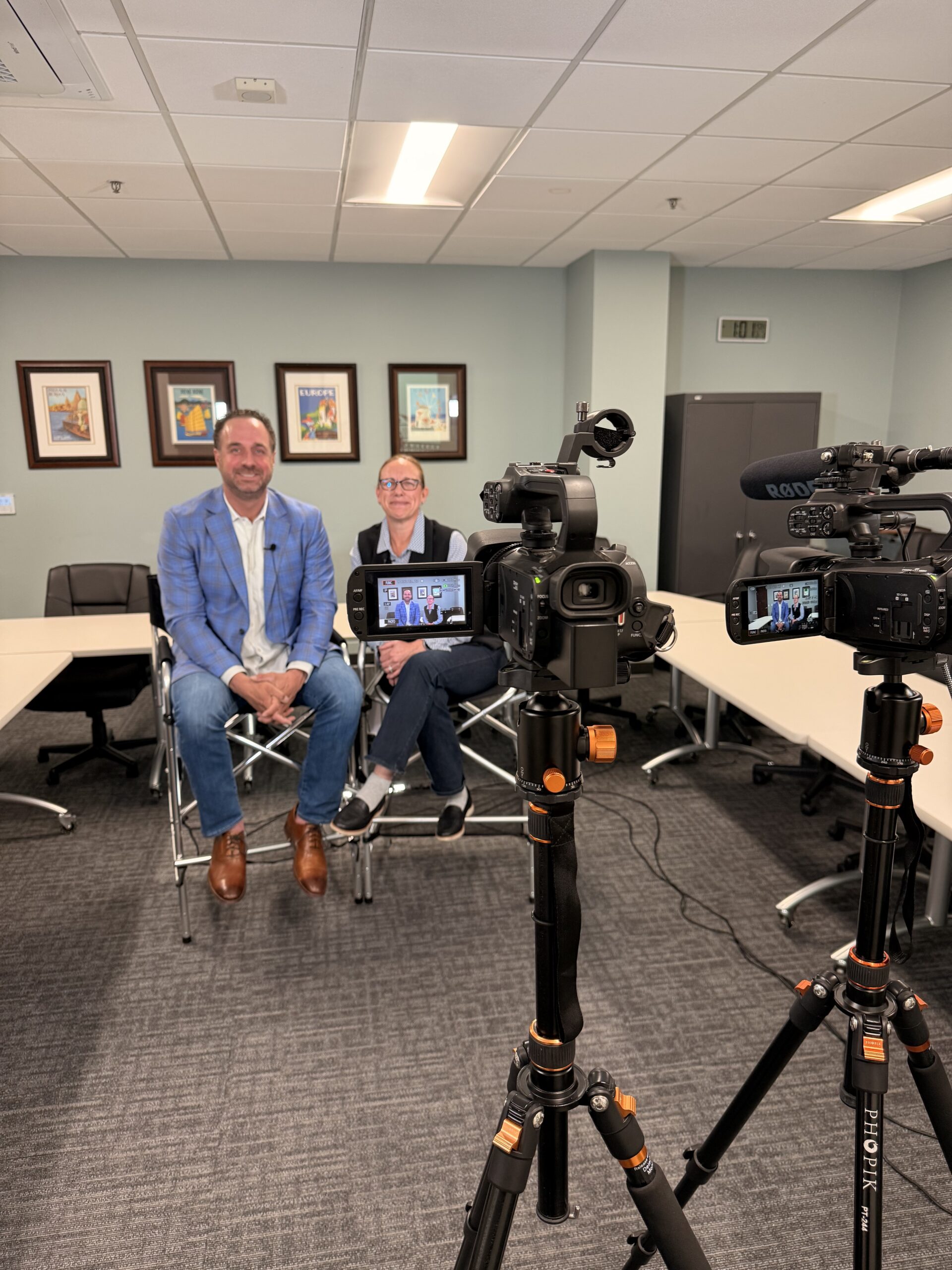 Partnering with Attorney Jennifer Felton to Elevate Real Estate ...